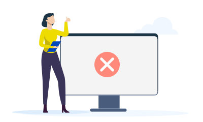 PEC - Posta Elettronica Certificata Postecertifica - Poste Italiane