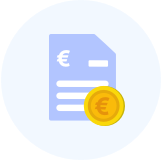 Cerca spedizioni o il tuo pacco - Poste.it