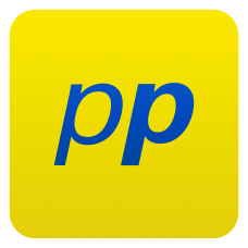App Postepay – Poste Italiane