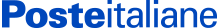 Domande frequenti sulla Posta Elettronica Certificata - Poste Italiane