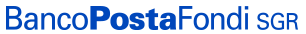 BancoPosta Fondi