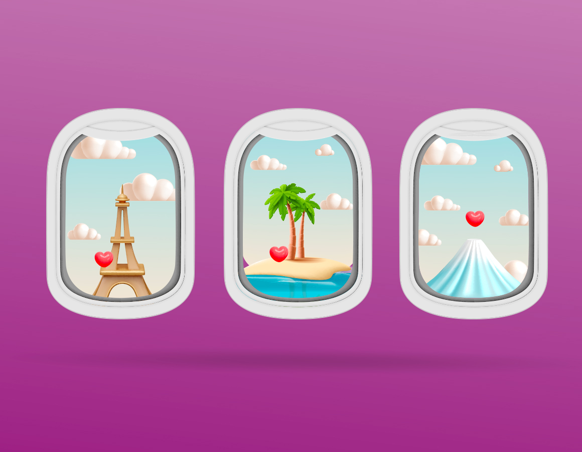 Poste Italiane - Servizi postali, finanziari e assicurativi