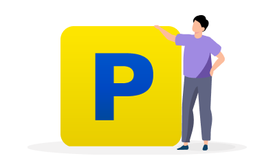 Cerca spedizioni o il tuo pacco - Poste.it